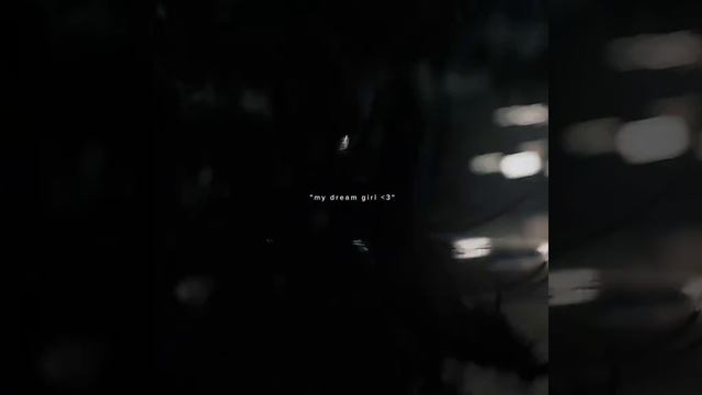 Название королева слез