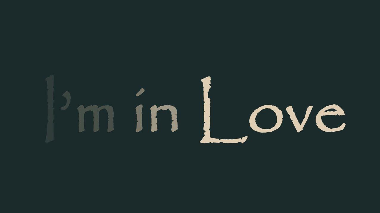 BACKGROUND FOR ATEEZ (에이티즈) ‘INCEPTION’