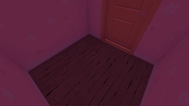 Секретная игра и получение хэллоуинского костюма !!! Получение всех достижений !!! MISADE 7 серия