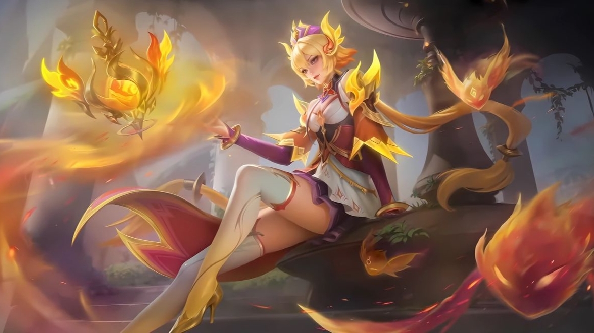 ЧЖУСИНЬ ЗВЕЗДНЫЙ УЧАСТНИК