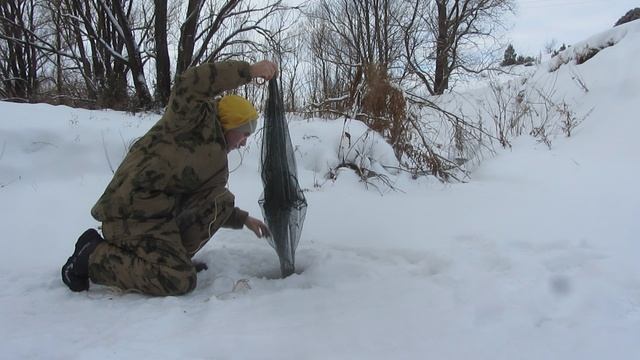Сегодня на съёмках 🎥 нового фильма 🎬