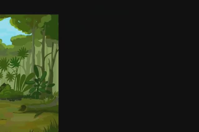 Antus RYTP уничтожил сердце блупа