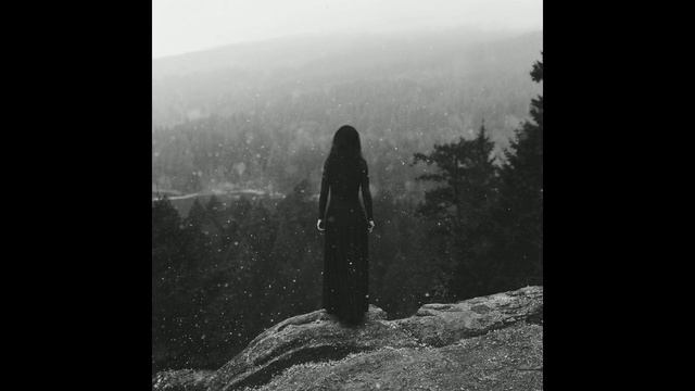 НАГРАжДАнке-Сестрица
#rock #spb