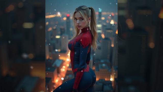 MANEO - Moonlight Dreams (Deep House AI Music) | Создано искусственным интеллектом