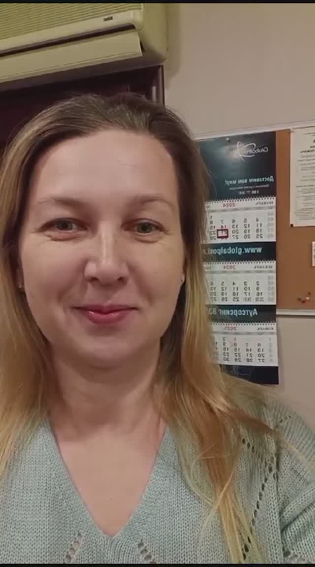 Отзыв о компании Винги от директора компании Глобалпост