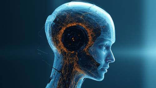 Как я в bothelp создала игру