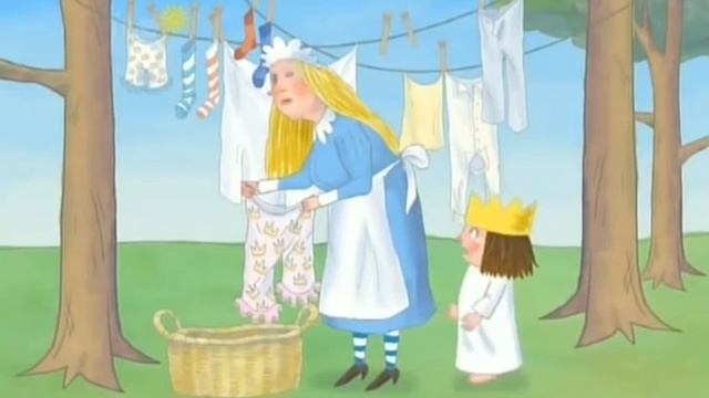 Уровень 1. Урок 12. Your English Trainer. Интенсив курс для начинающих