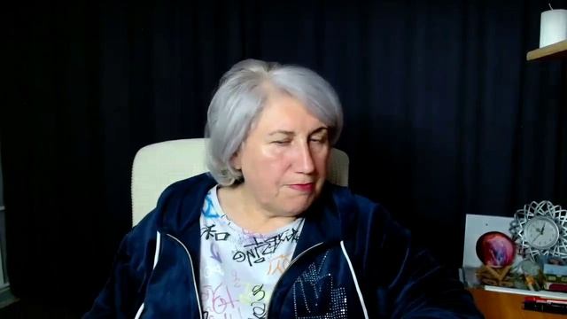 В изобилие 24.09.24mp4