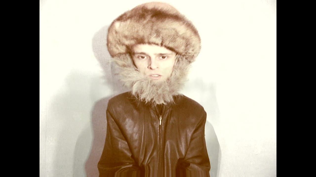 slushay dedushku (archive)