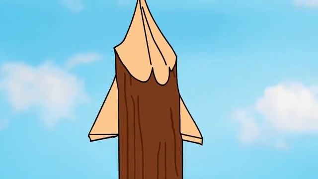 Анекдот , как индейцы атомную бомбу строили.🤣