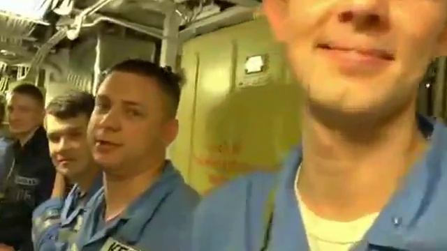 БДР К-44 "Рязань" 2007-2017г.