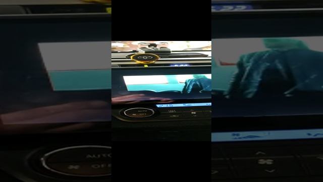 Честный отзыв на андроид-магнитолу "Элемент-5", 10 дюймов