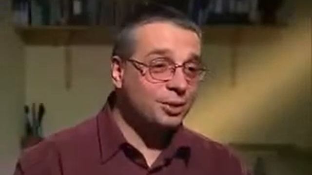 История доллара США и ФРС