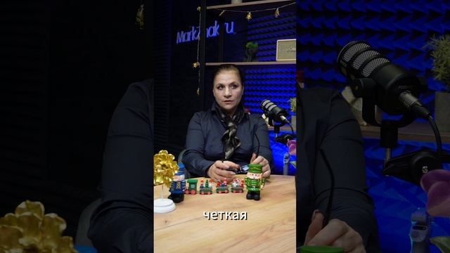 Отказ от клиентов