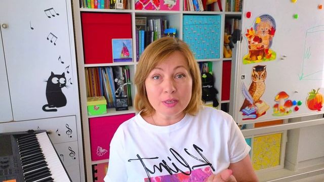 Голосовые практики