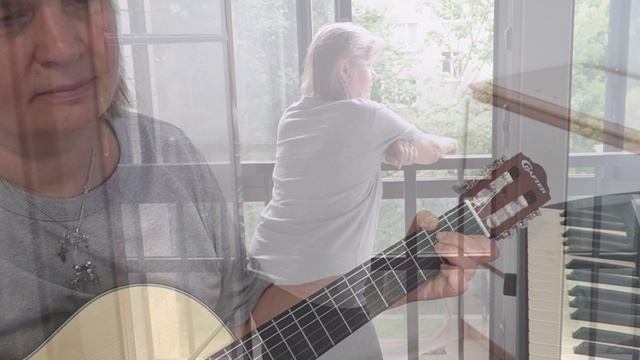 Екатерина Архипова - Люби меня молча