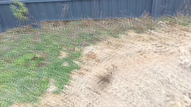 Установка ЛОС