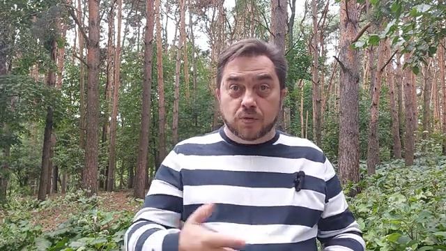 1 урок. Этапы воронки продаж и правила движения сделок