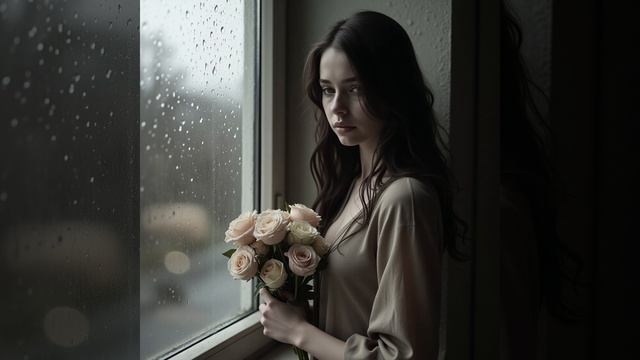 ПРОЛИФ - Дождь