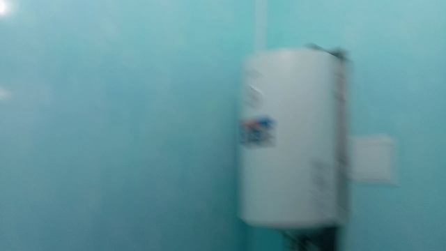 Просторная квартира в Крымске: всего в часе езды от моря