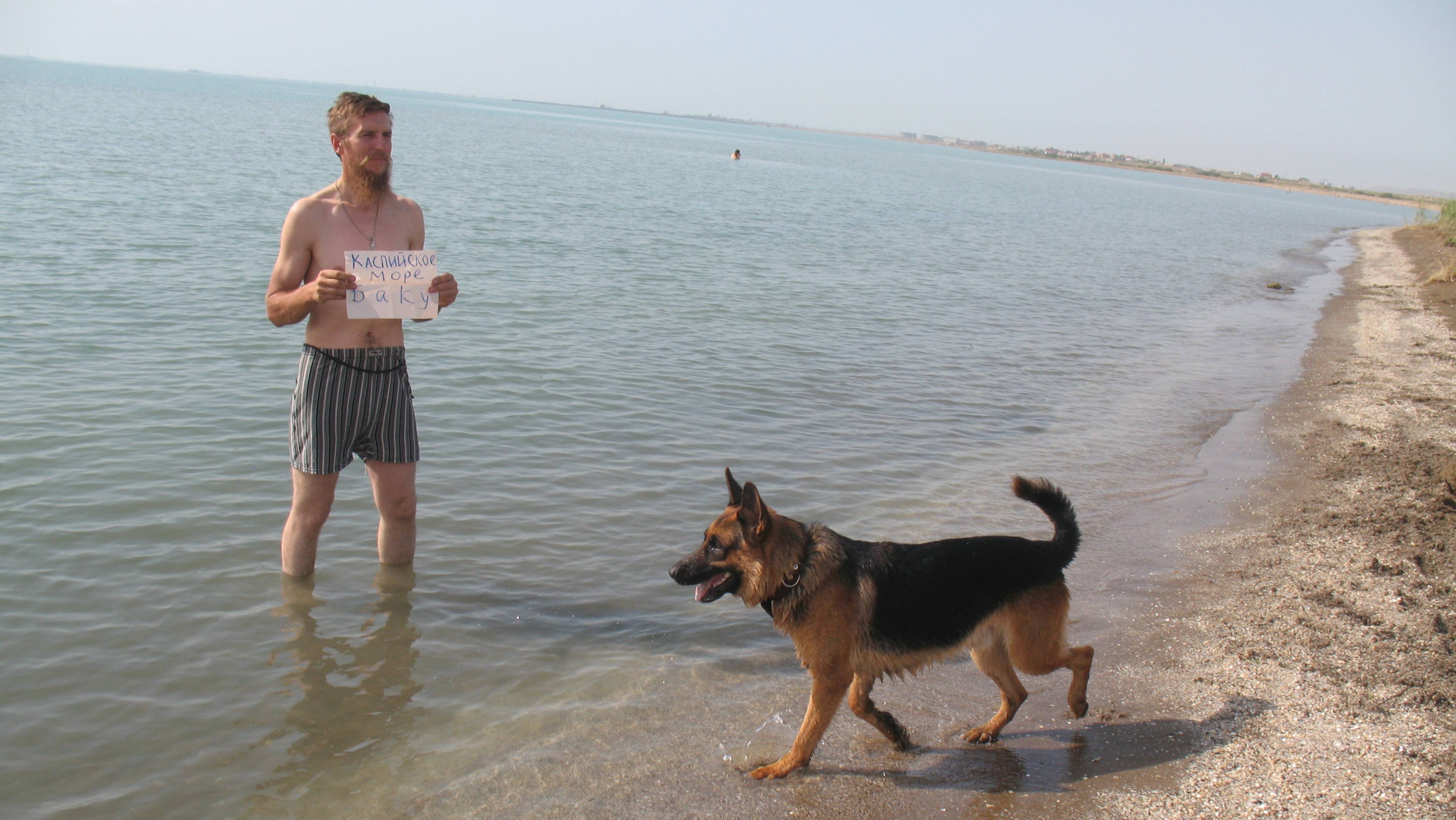 Будьте мужественны в своих молитвах, не поддавайтесь диаволу. Игнатий Лапкин. 15.01.2025 г.