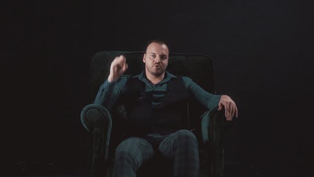 Скандинавские Руны: Урок 6. 
Истинная сила Рун