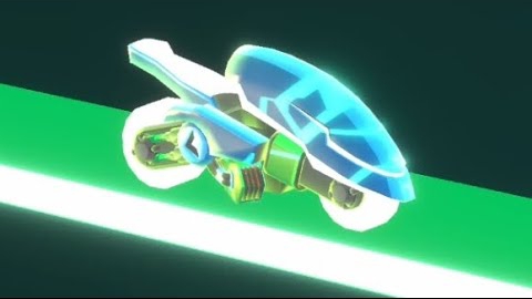 rider worlds №2 магнитный мир