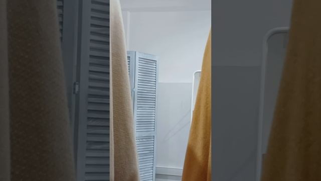 Пример своего вязального цеха от бренда "Каштан"