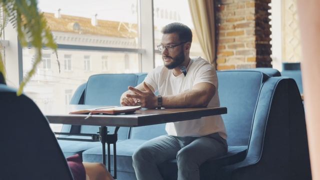 Крымский Холостяк 5 серия