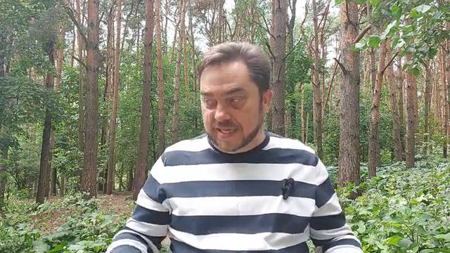 4 урок. Нишевые предложения для 4 групп клиентов