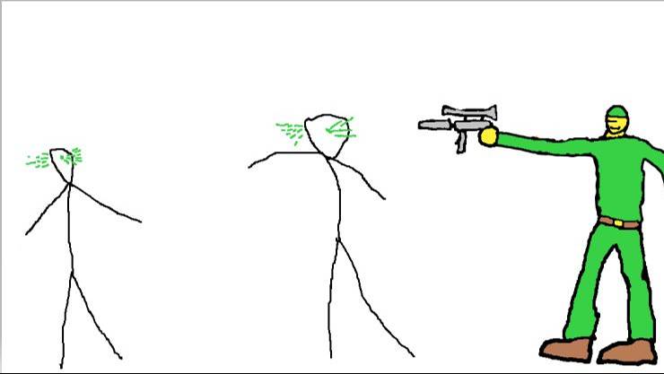 лень разбиратса