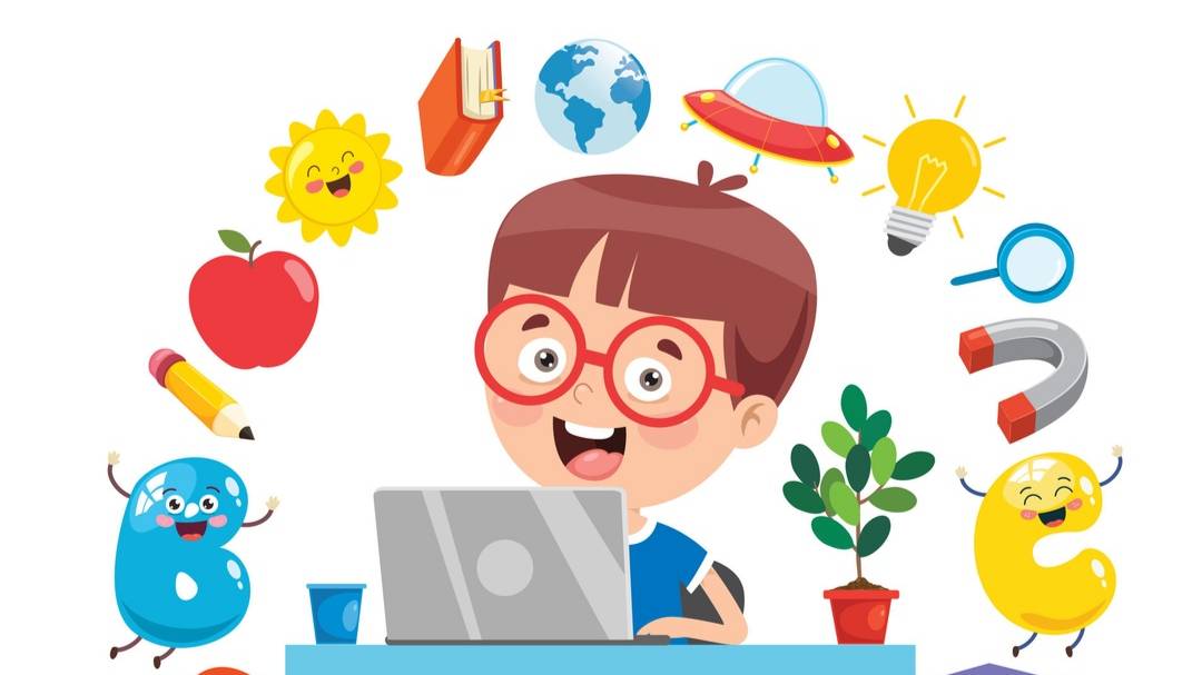 Надо ли учить ребёнка читать до школы?