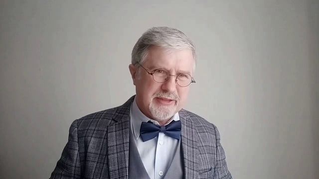 пробы 2025,на роль адвоката,Дмитрий Грачёв