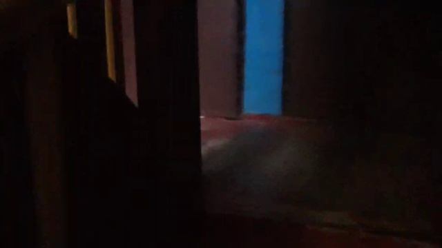 J26370 Продажа 1-комнатная квартира, 32 м², 1/2 эт.