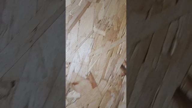 распил и подгонка