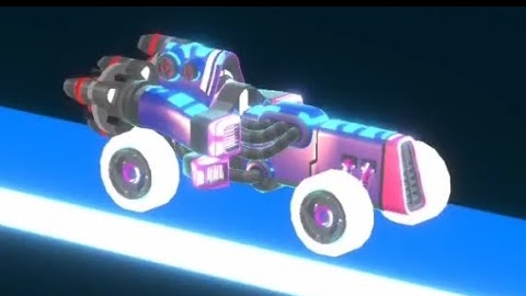 rider worlds №3 сила тяжести мир