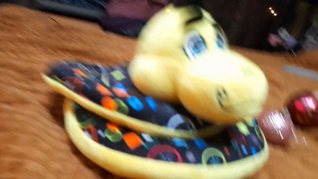 Игварь №2 буква "А"