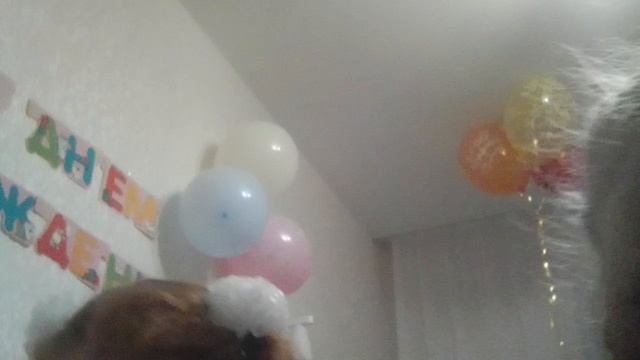 играем с  Алисой