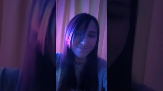 Alenina - Танцуй со мной сниппет #shorts