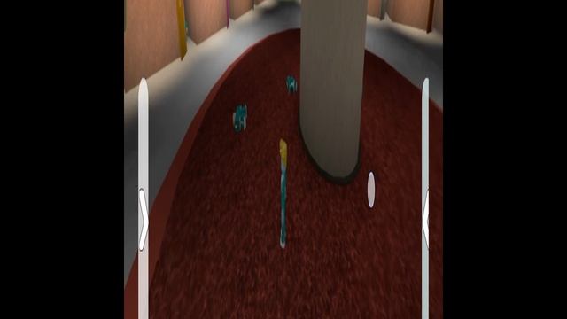 Игра в кальмара 4 , 5, 6 сезон