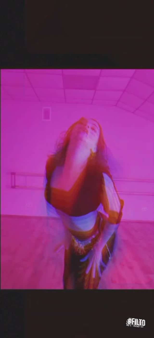 Восточные танцы Севастополь