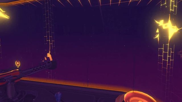 Мита без лица !!! MISADE 4 серия