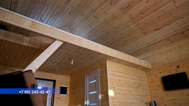 Фантастика