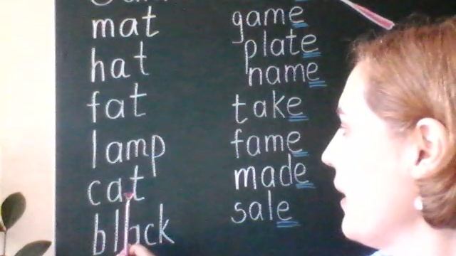 Урок 11 часть 2