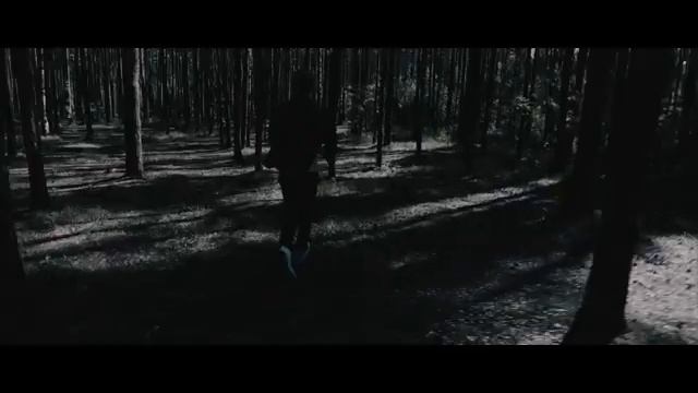 Alenina - Корабли