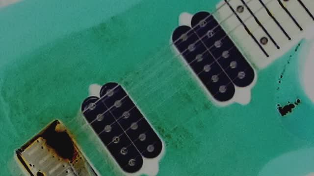 Эльф два. Живое исп.08.01.2025. Михаил Вершинин РВ. Аудио