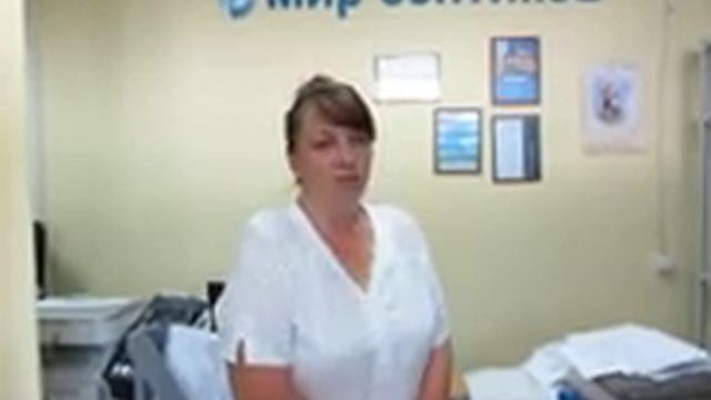 Купит септик Топас. Отзыв о компании "Мир септиков"