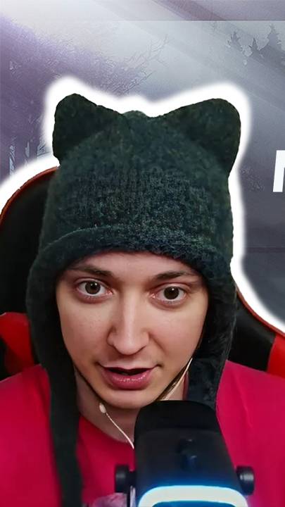 ТИЗЕР ВТОРОГО ЭПИЗОДА - Moonvale Мунвейл. Текстовый квест shorts