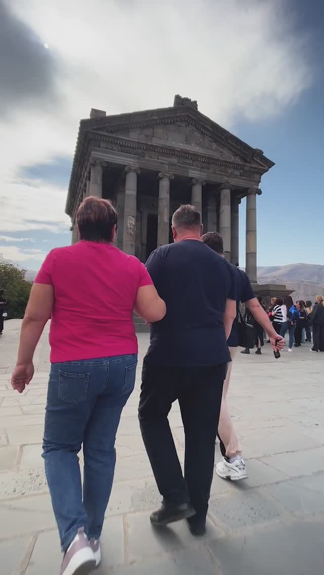 Осень лучшее время для приезда в Армению!!! #tourarmenia #гидармения #guiding #турыпоамении