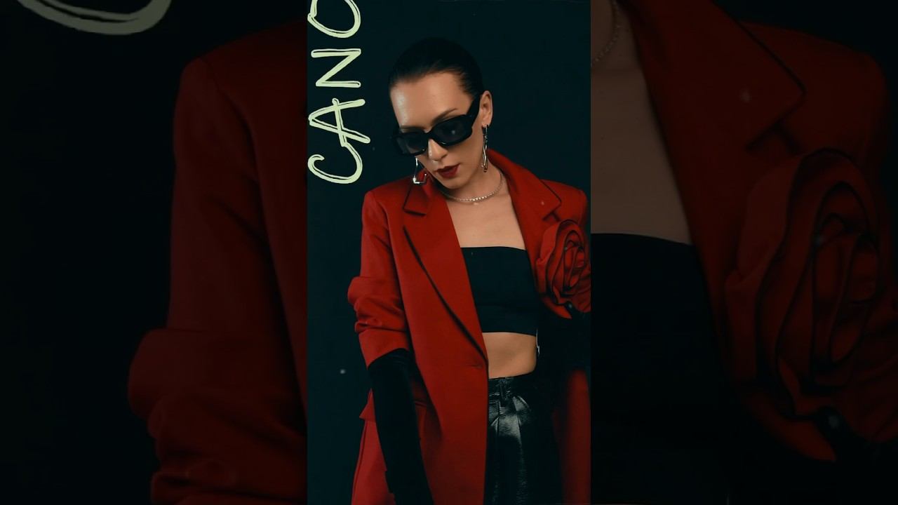 СЬЪЕМКА МОДЕЛИ #modelvideo #videomaker #модельноевидео #видеограф #съемкамодели